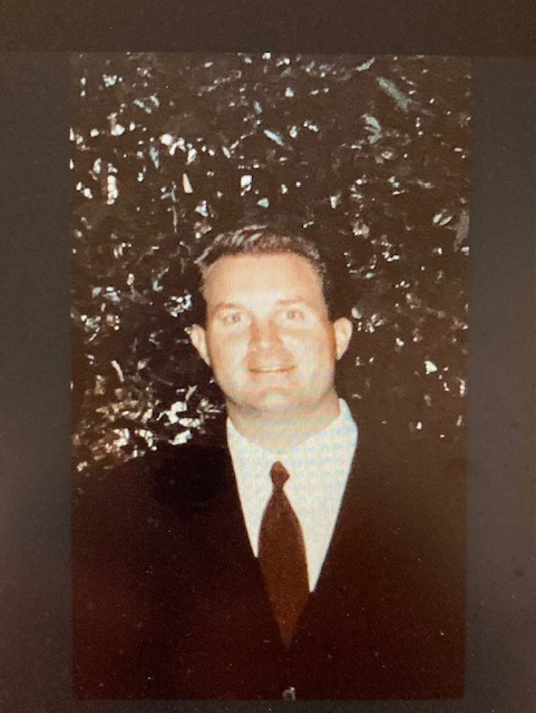 Neil Winterrowd, Comedy Writer